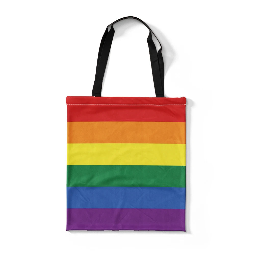 Tote bag lgbt | Boutique LGBT